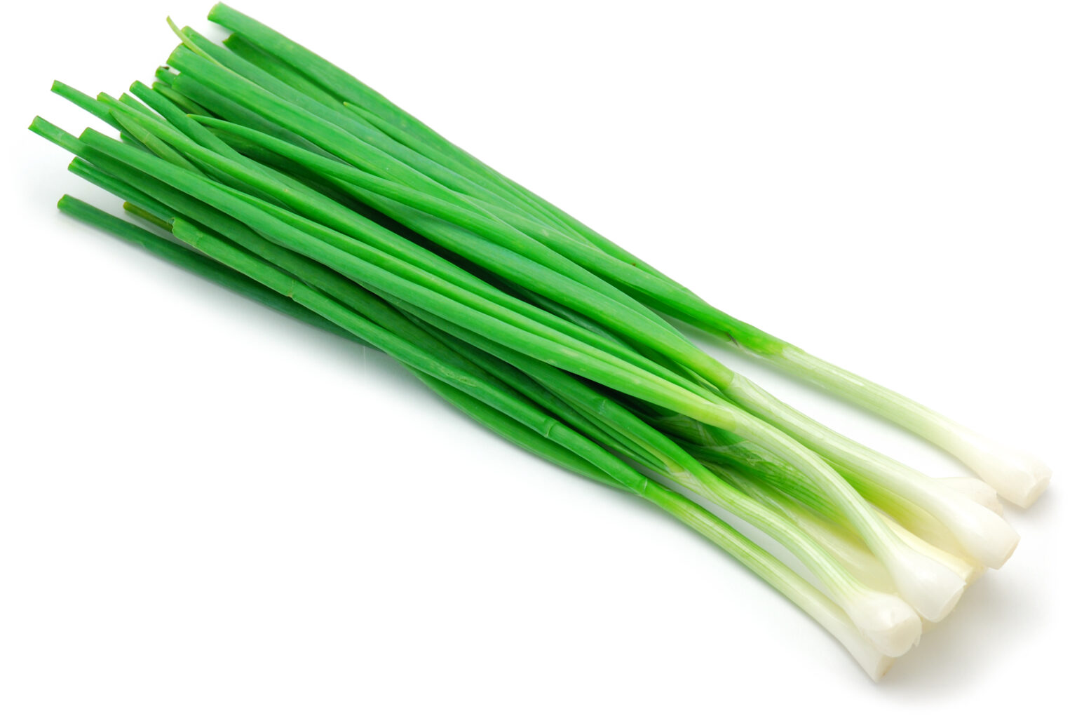 Green Onion for Teething Babies. How it Works and Why? - Teethandtooth
