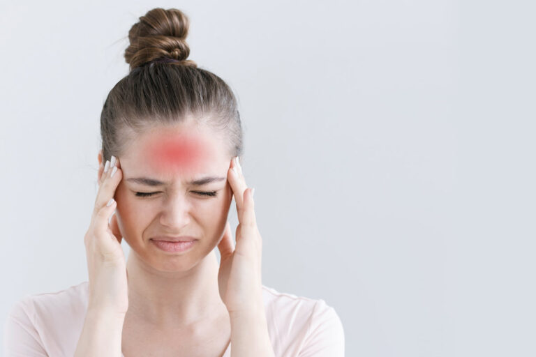 Headache After Wisdom Teeth Removal: Causes, Treatments, and Prevention ... Headache After Wisdom Teeth Removal: Causes, Treatments, and Prevention ...