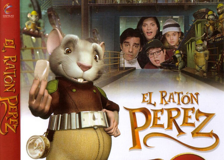 What Does the Tooth Fairy Look Like? 5 Pictures and Videos You Must See ...