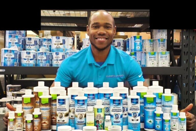 5 Black Owned Toothpaste Products You Should Know - Teethandtooth