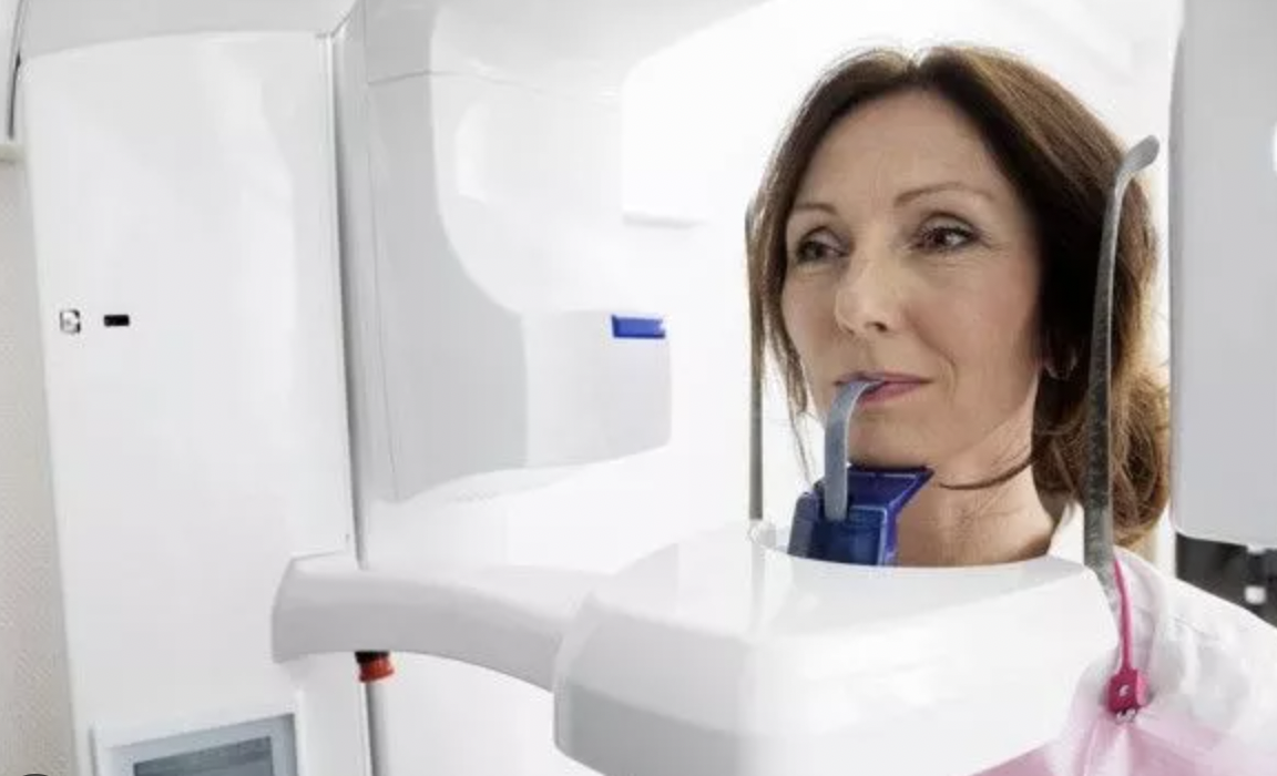 Wisdom Teeth Hooked Root: What Is It and Why It Happens - Teethandtooth